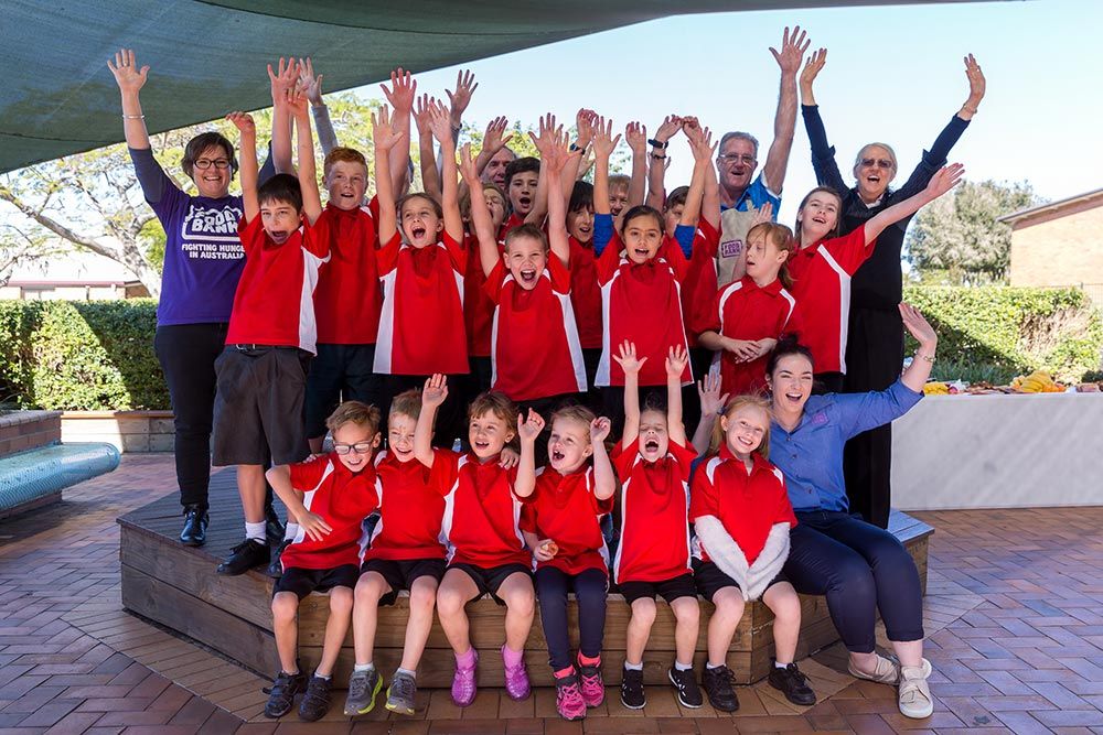 Services & Programs by YMCA Queensland