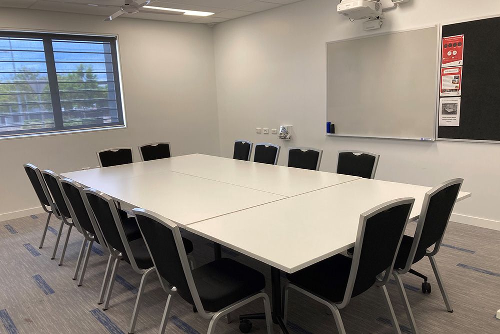 Services & Programs by YMCA Queensland