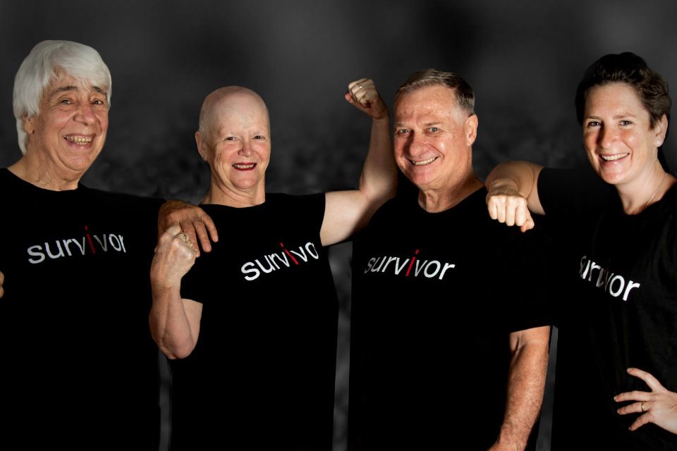 Services & Programs by YMCA Queensland